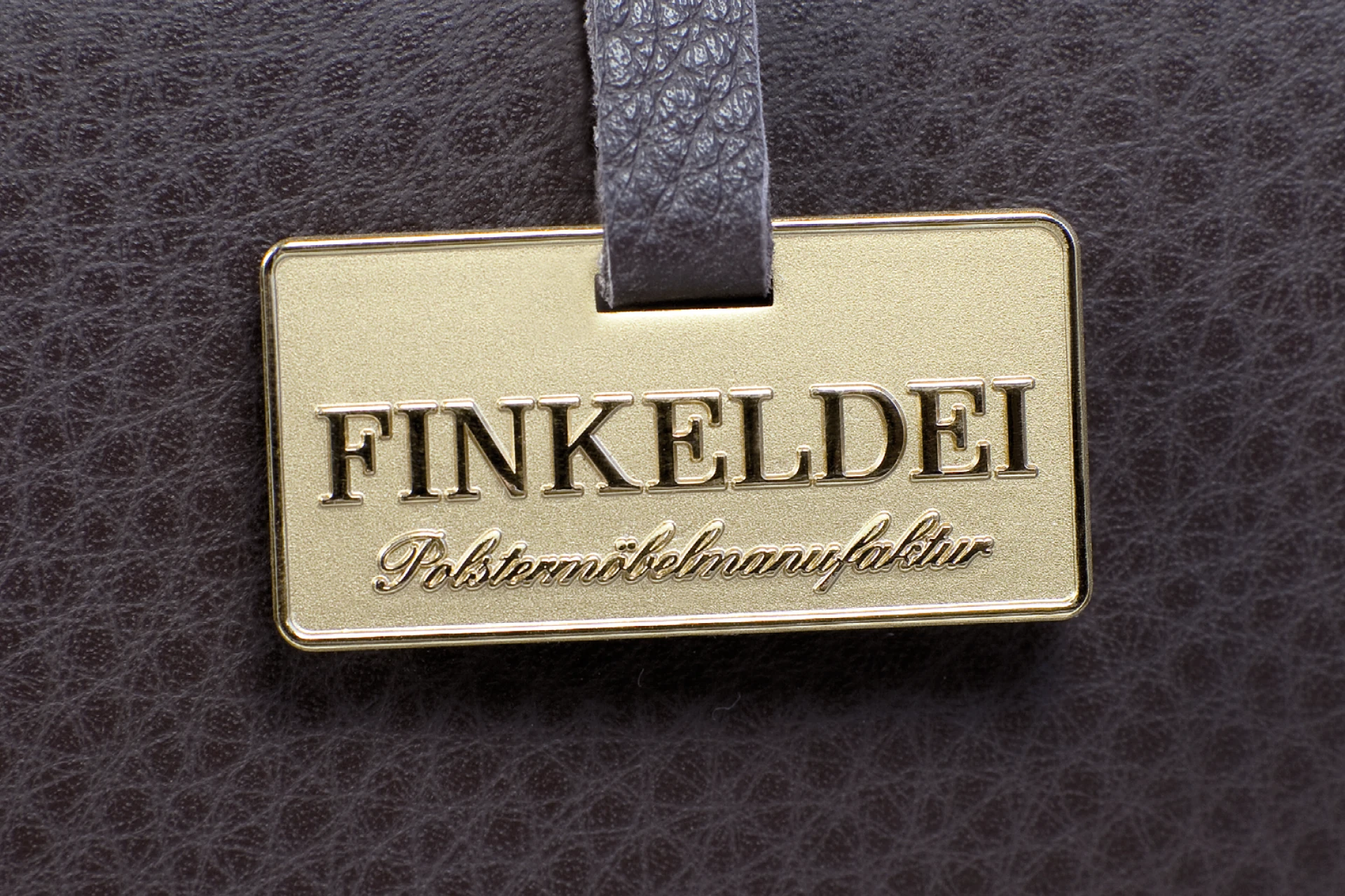 News and media - Finkeldei Manufactory